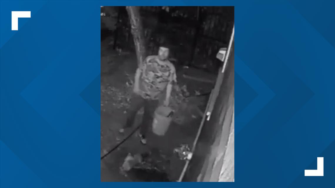 Mike Benner - Journalist Profile - Intelligent Relations