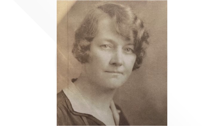 Beloved Portland bakery turns 100 years old this year | kgw.com