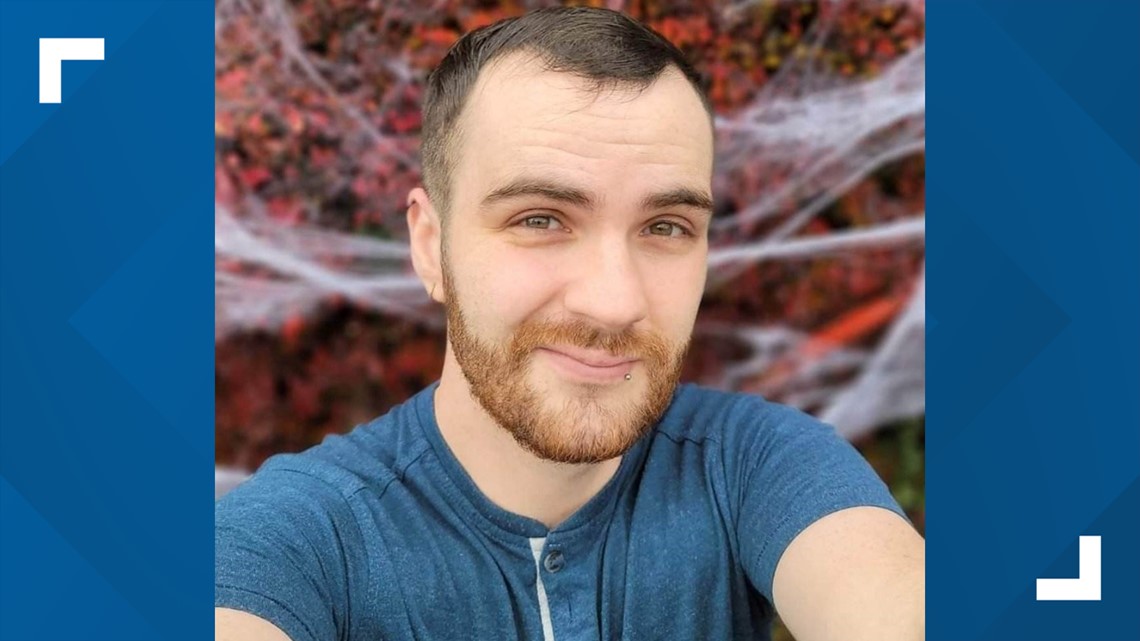 Suspect in Portland homicide killed by police in Clackamas Co. | kgw.com