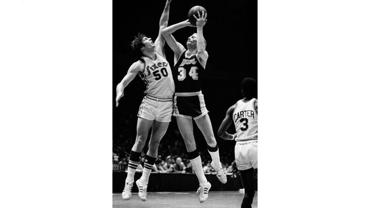 When is fall? | kgw.com