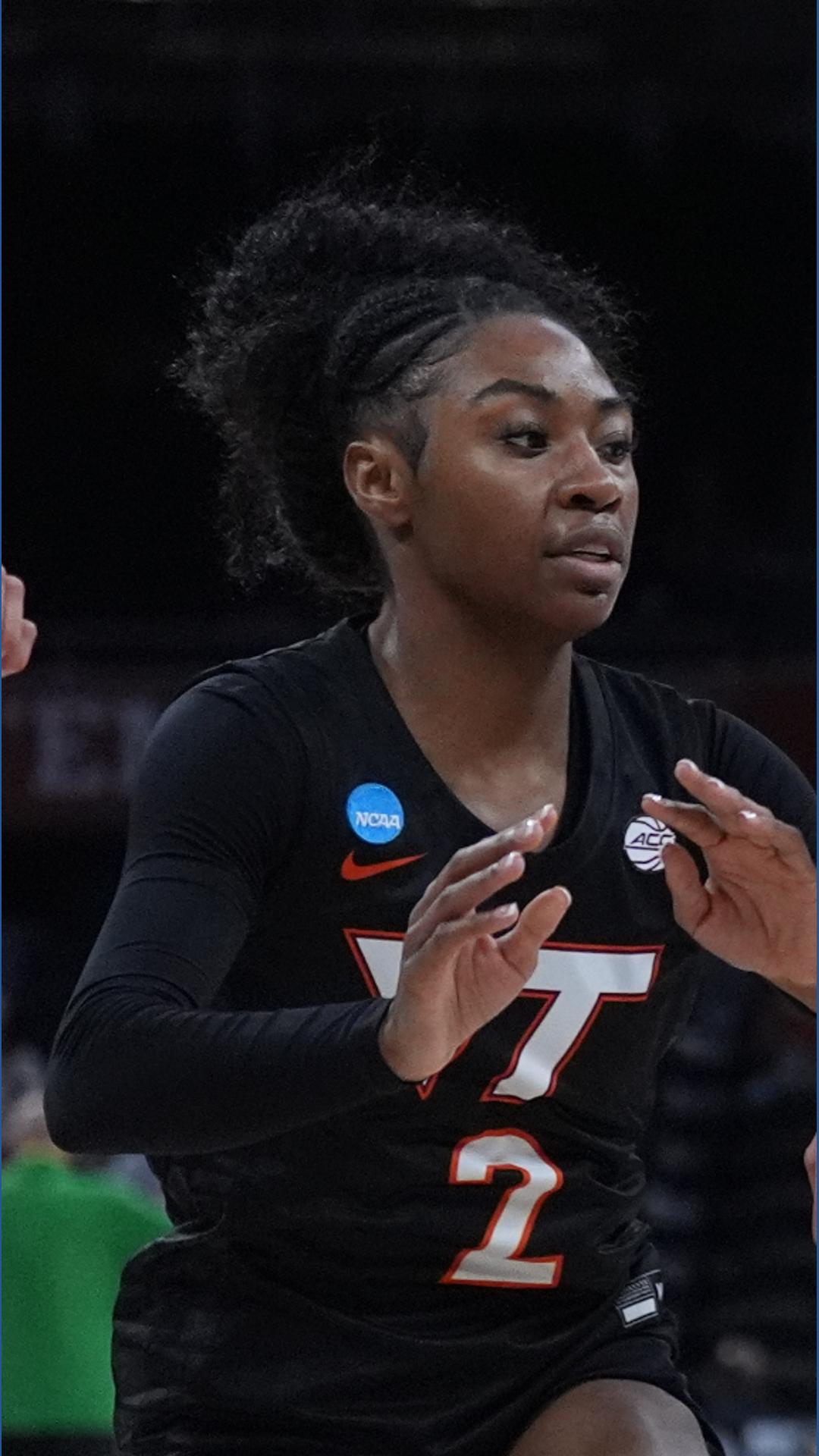 Fiso and Oregon use big 3rd quarter to open March Madness with 70-60 ...