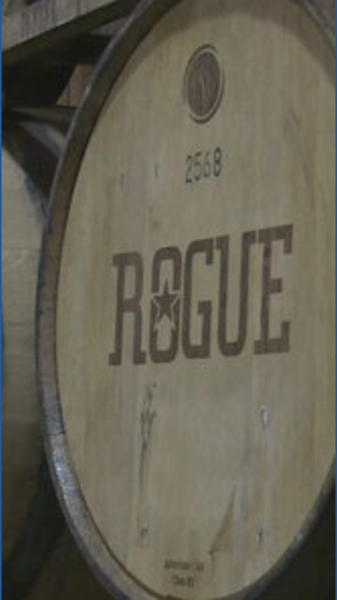 Rogue Ales auctioning brewing equipment after bankruptcy | kgw.com