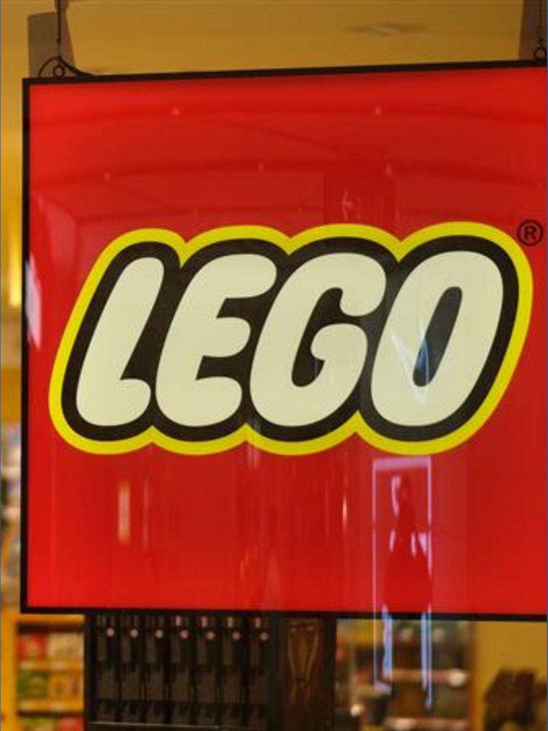 Lego store, popular Brazilian steakhouse coming to Bridgeport Village ...