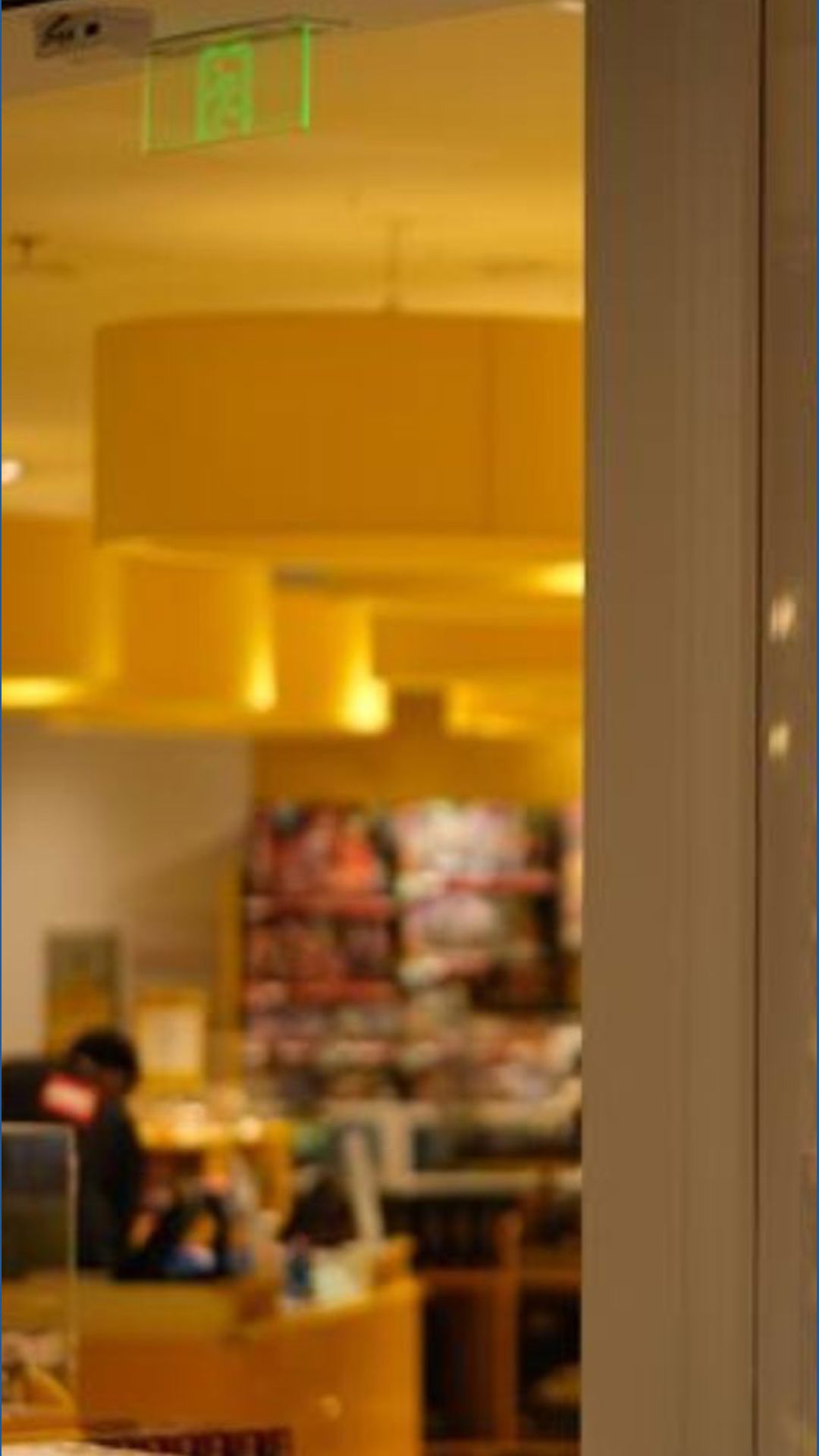 Lego store, popular Brazilian steakhouse coming to Bridgeport Village ...