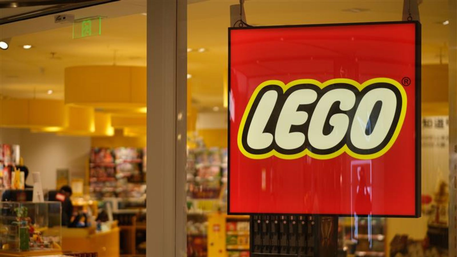 Lego store, popular Brazilian steakhouse coming to Bridgeport Village ...