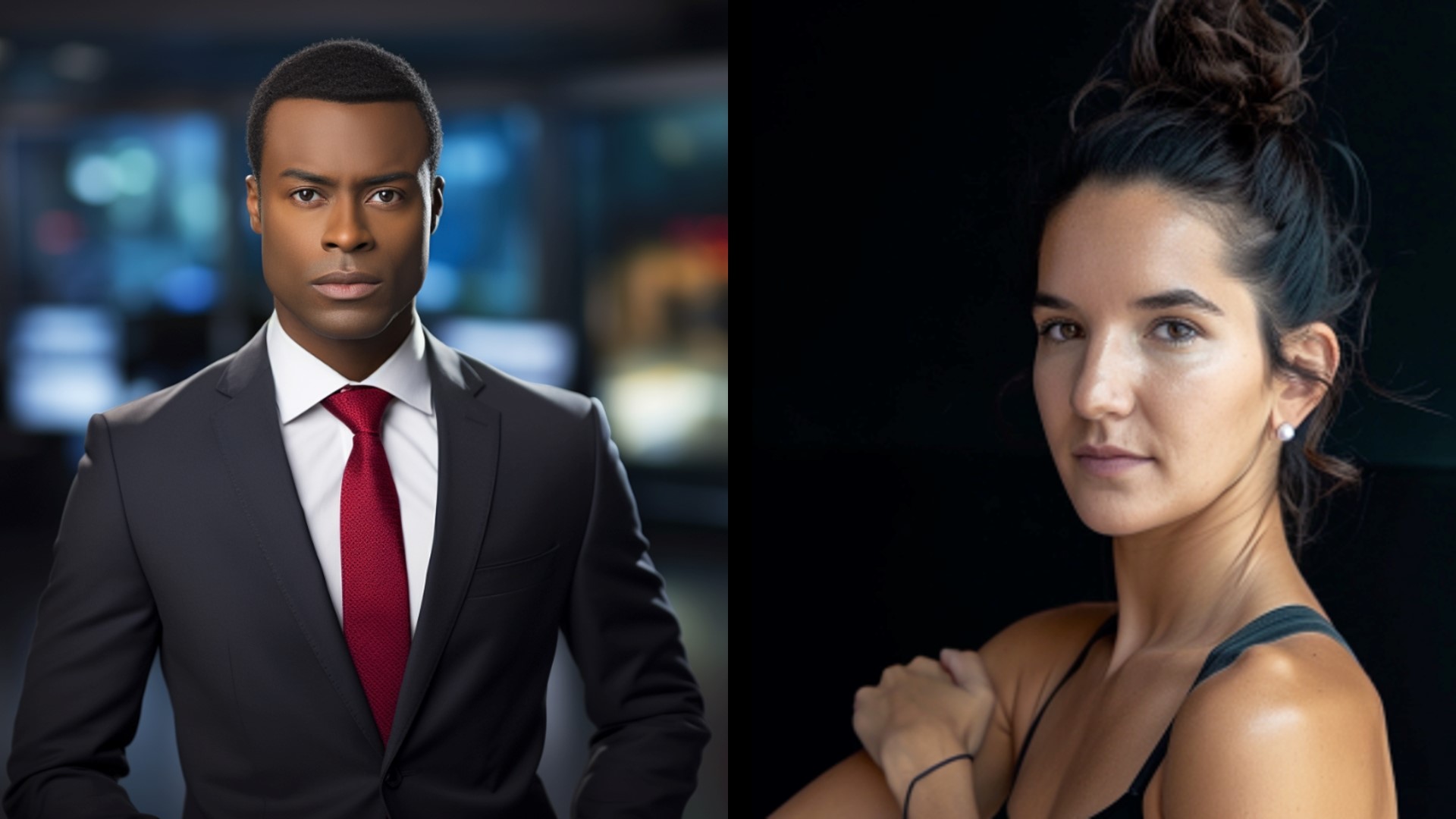 AI-generated disinformation will impact the 2024 election | kgw.com