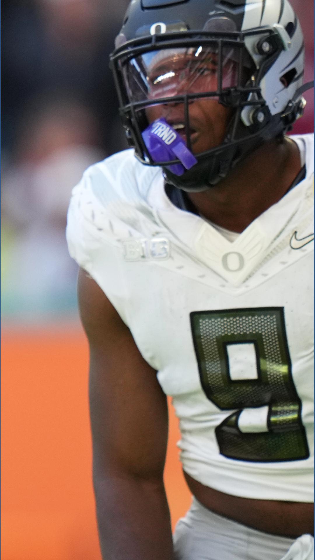 Columbia Sportswear designs new Team USA Curling uniforms for 2026 ...