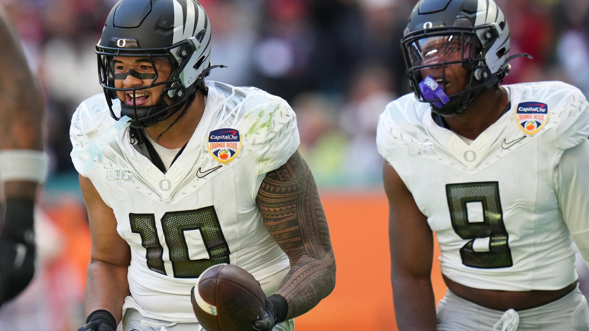 Columbia Sportswear designs new Team USA Curling uniforms for 2026 ...