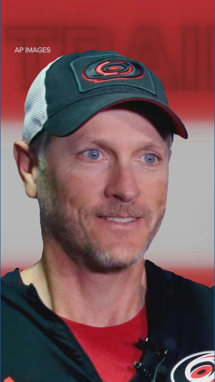 Meet Tom Dundon, the NHL owner set to take over the Trail Blazers | kgw.com