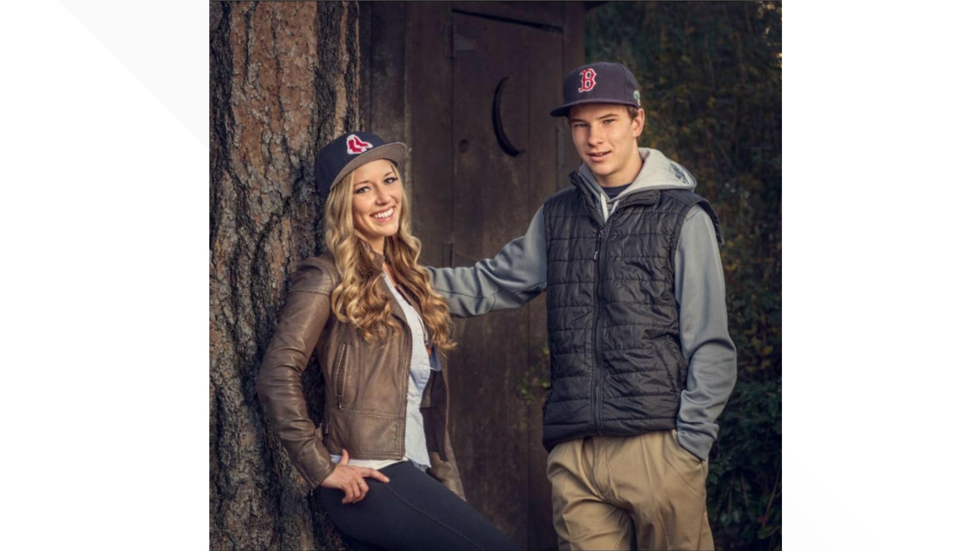 Urge to Kill episode 1: Oregon woman goes missing | kgw.com