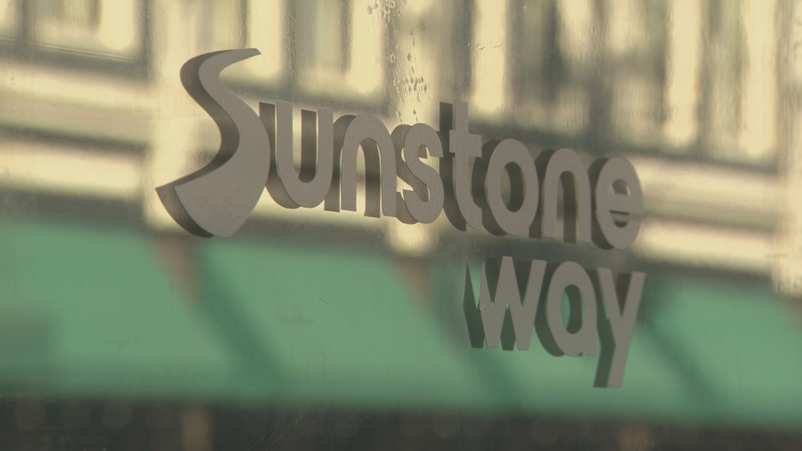Collapsing homeless services provider may owe Multnomah County as much ...