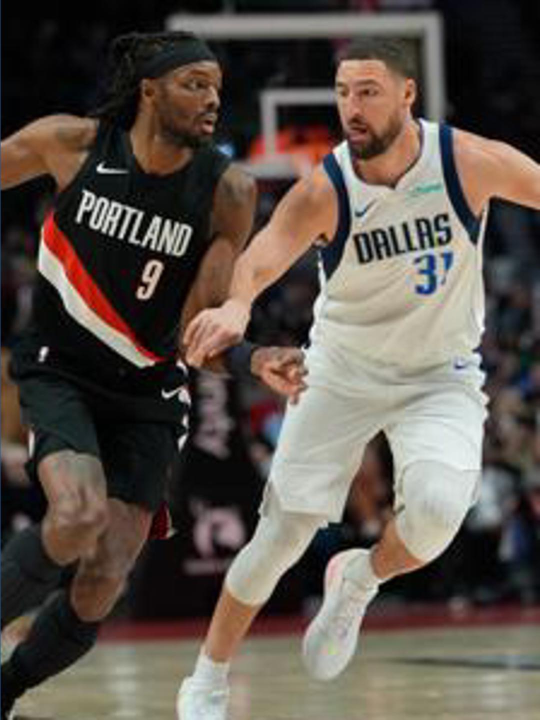 Portland Cascade to debut as Oregon’s newest professional sports team ...