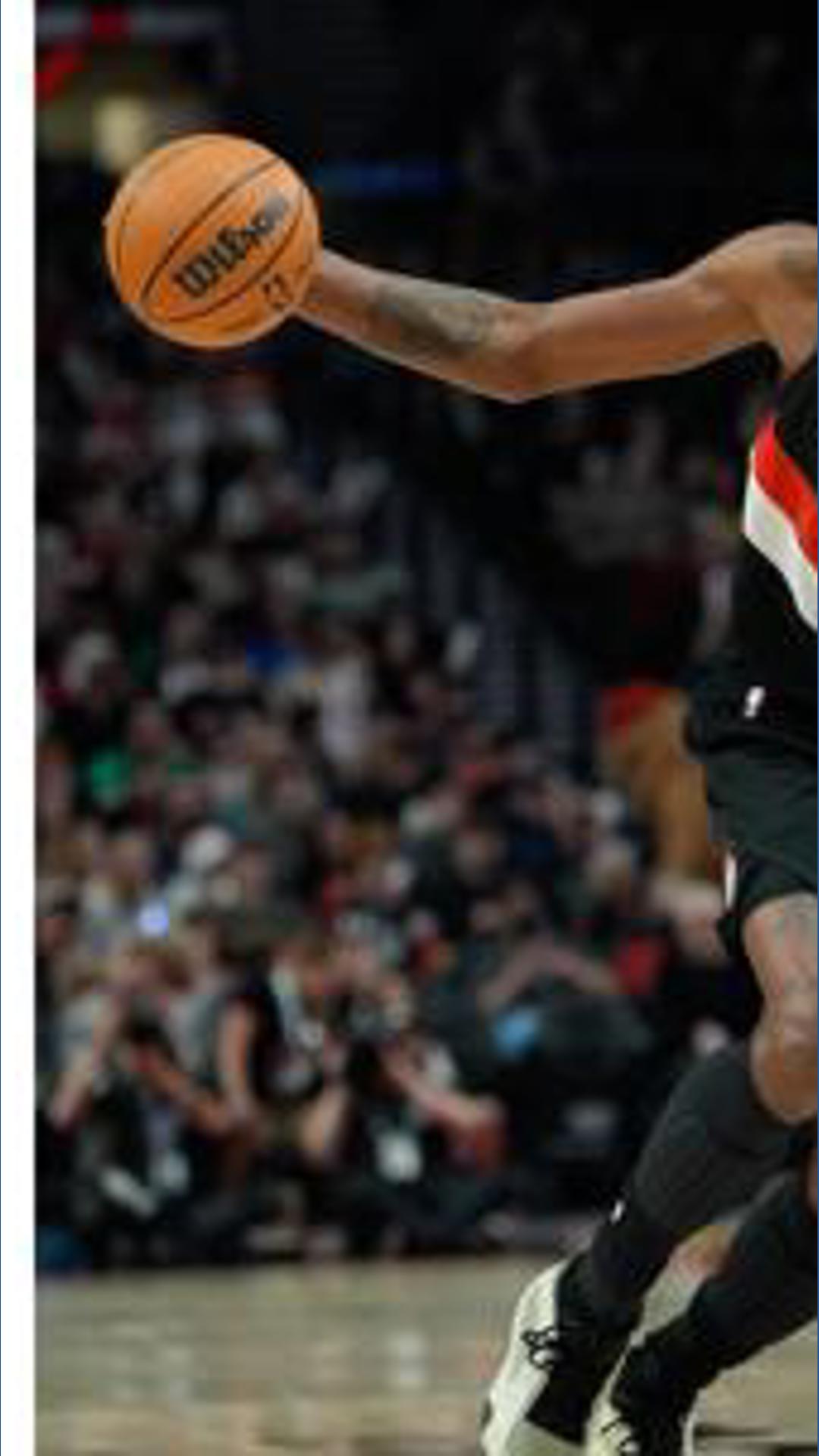 Bagley scores 26 points and Mavericks snap a 5-game skid in a 100-93 ...