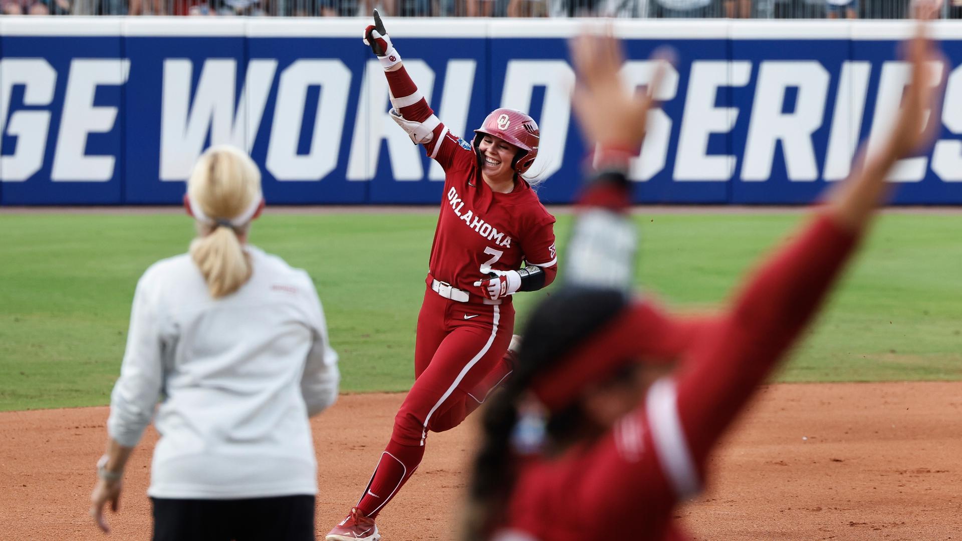 Project Pabst 2025 Festival returns to Portland with punk legends ...