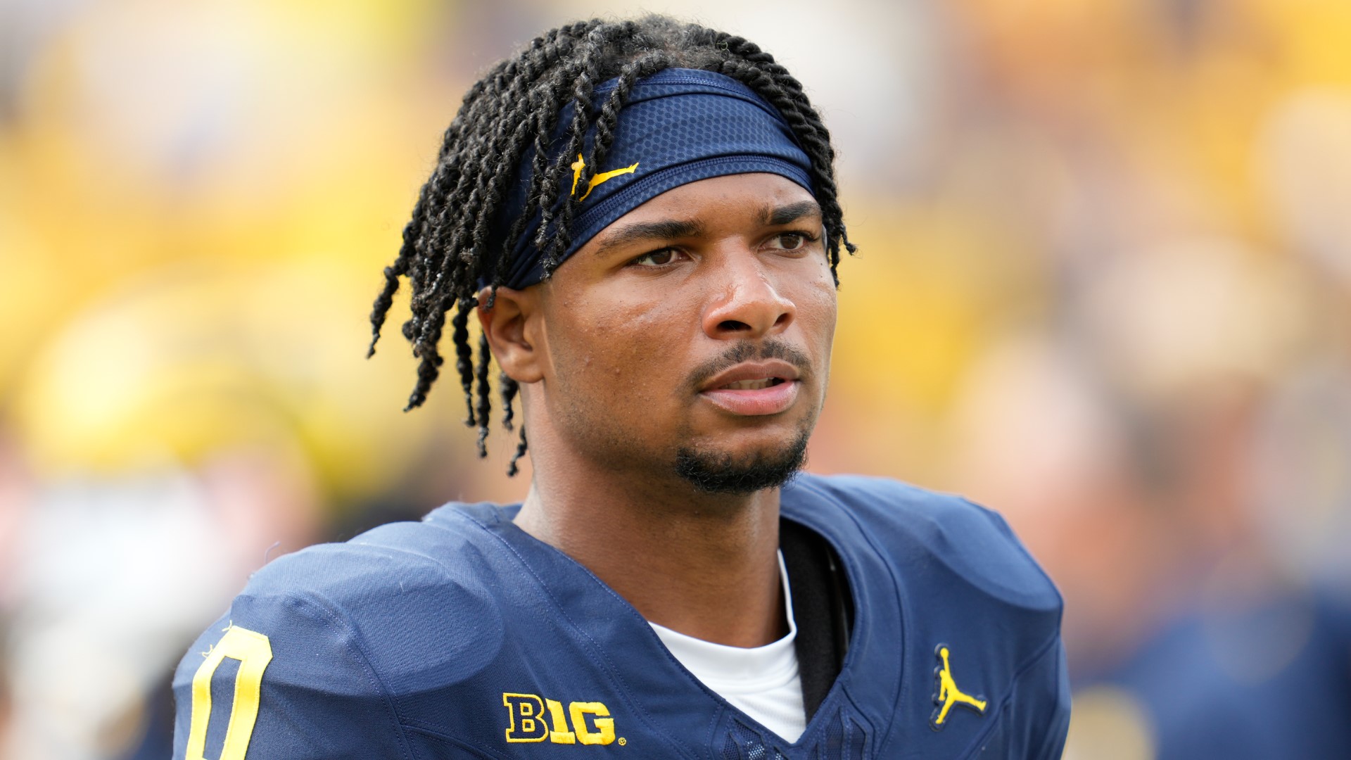 4 players from Portland area in CFP National Championship game | kgw.com