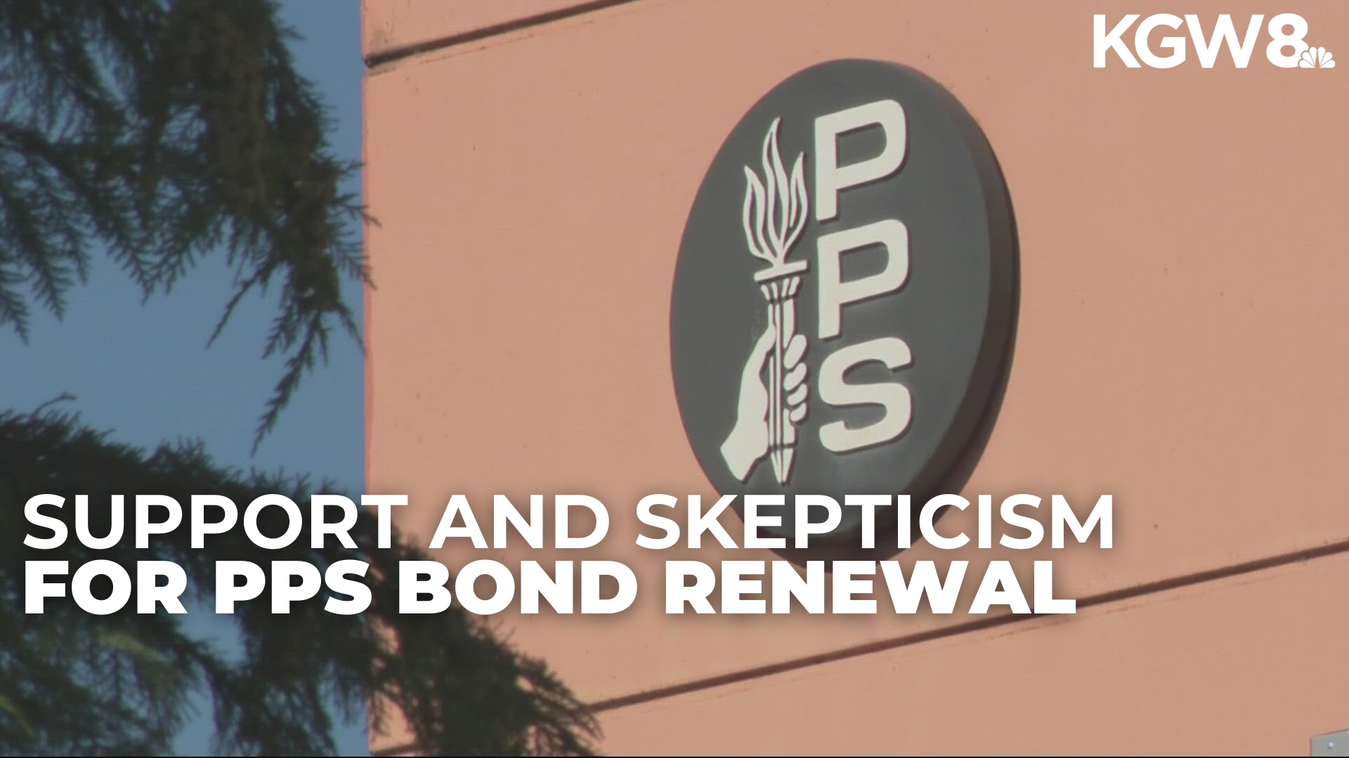 $1.83 billion PPS bond renewal draws support and skepticism as election ...