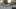 Suspect, three victims and wounded police officer identified after ...