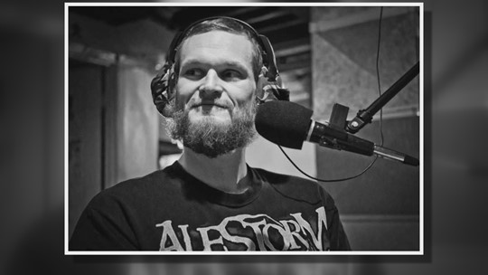 Portland police relaunches cold case unit | kgw.com