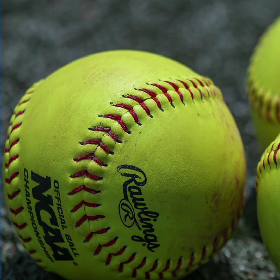 Oregon gets 6-5 win over Ole Miss in Women's CWS | kgw.com