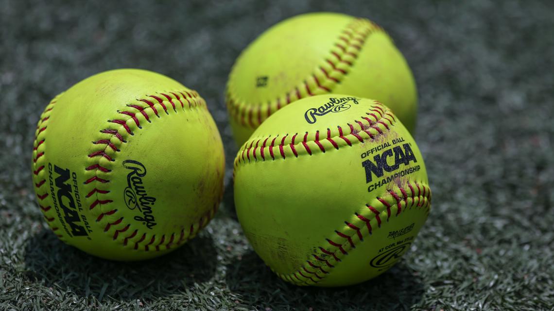 Portland Thorns, WNBA owner unveils first-of-its-kind training facility ...