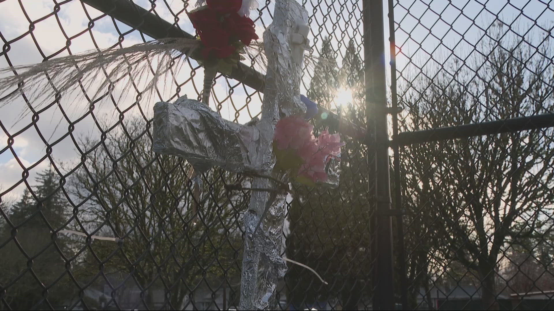 Trader Joe's files permit to open its first store in Gresham | kgw.com