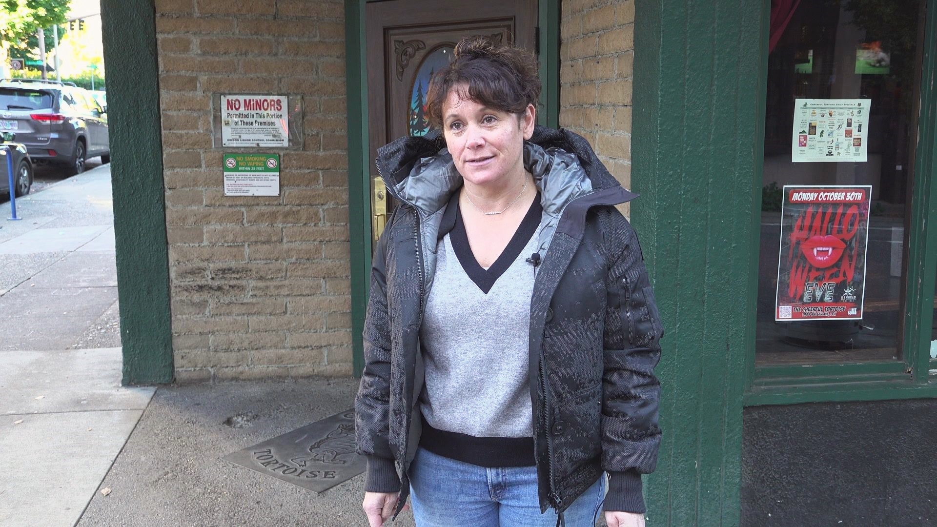 Multnomah County consider raising health inspection fees | kgw.com