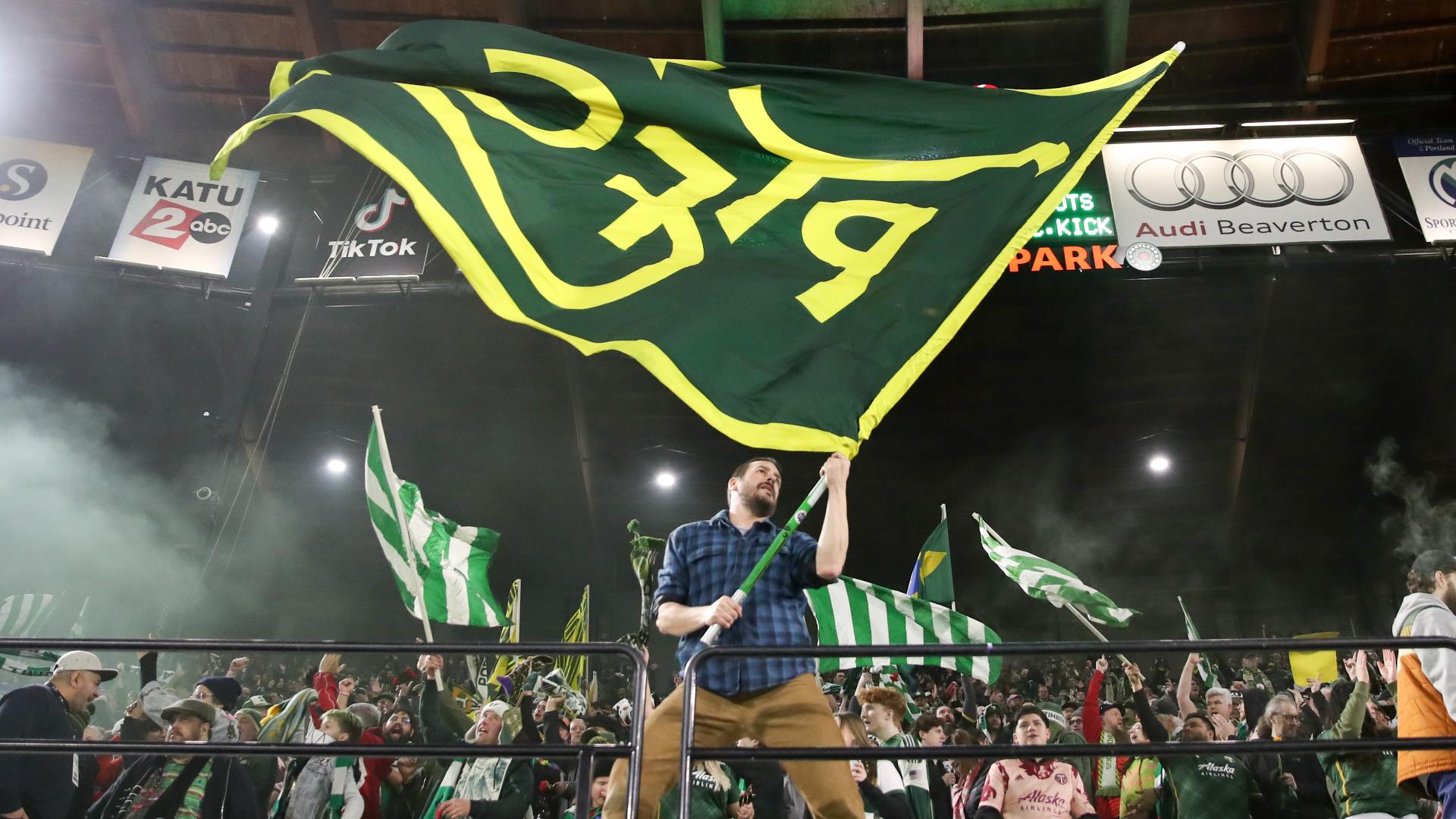 Events: Celebrating Martin Luther King Jr. Day in Oregon | kgw.com