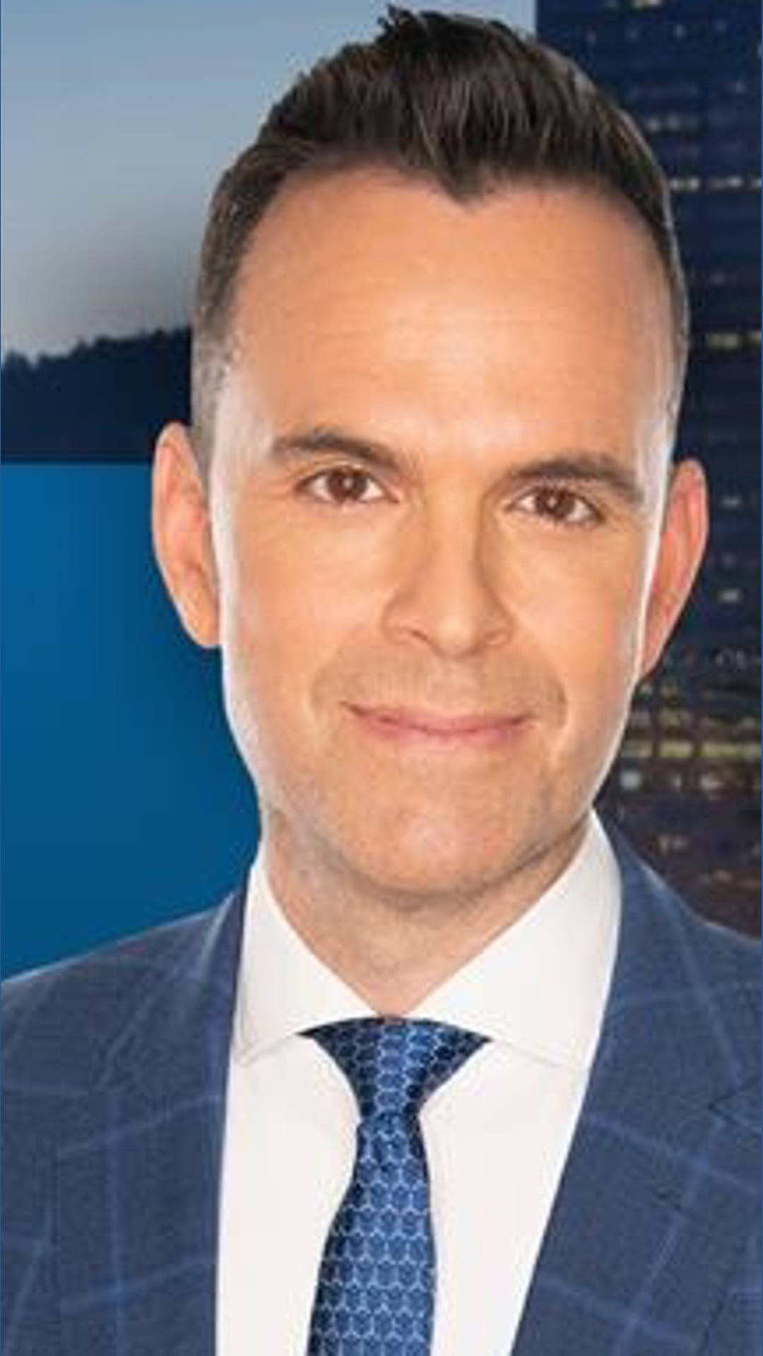 KGW News at 11 | kgw.com