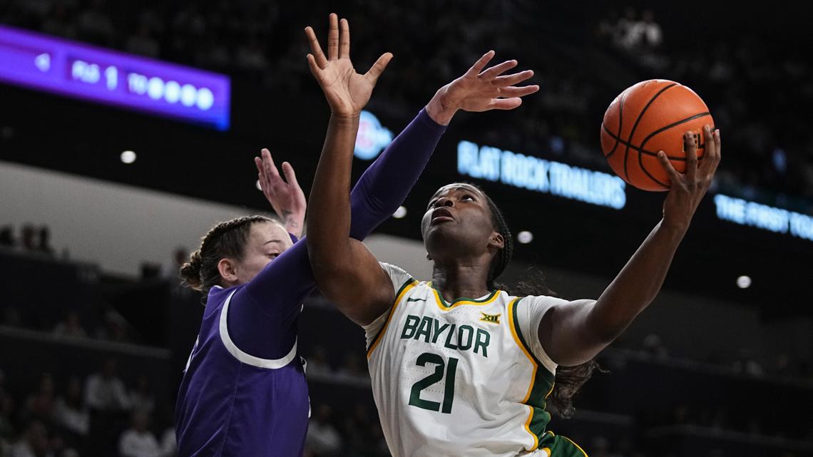 Search for missing 2-year-old Dane Paulsen in Oregon intensifies | kgw.com