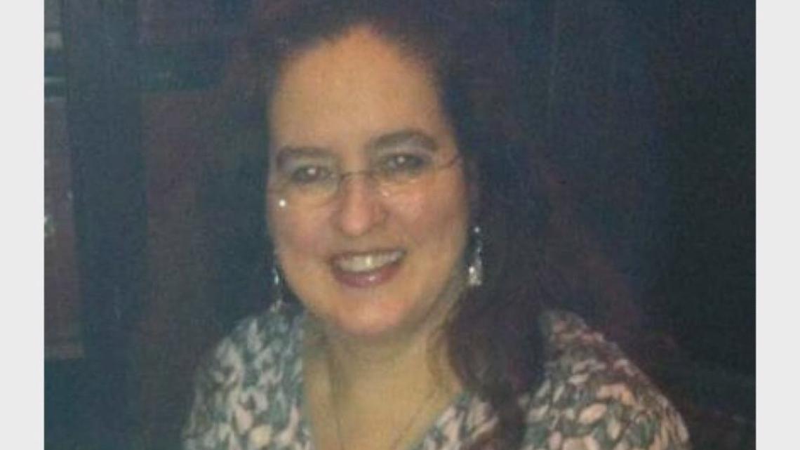 Former Portland lawyer gets 8 years for embezzling from clients | kgw.com