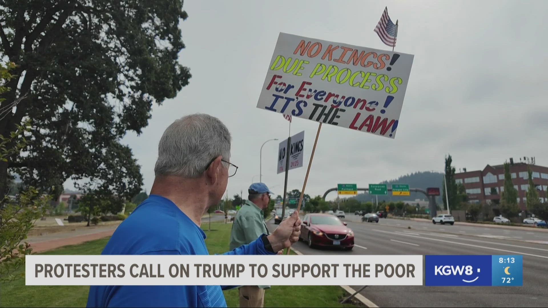 Portland Local News | Portland's source for Local News, Sports, Weather ...