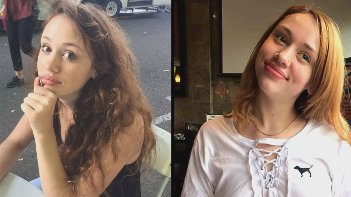 Portland mom pleads for answers in unsolved 2019 homicide | kgw.com