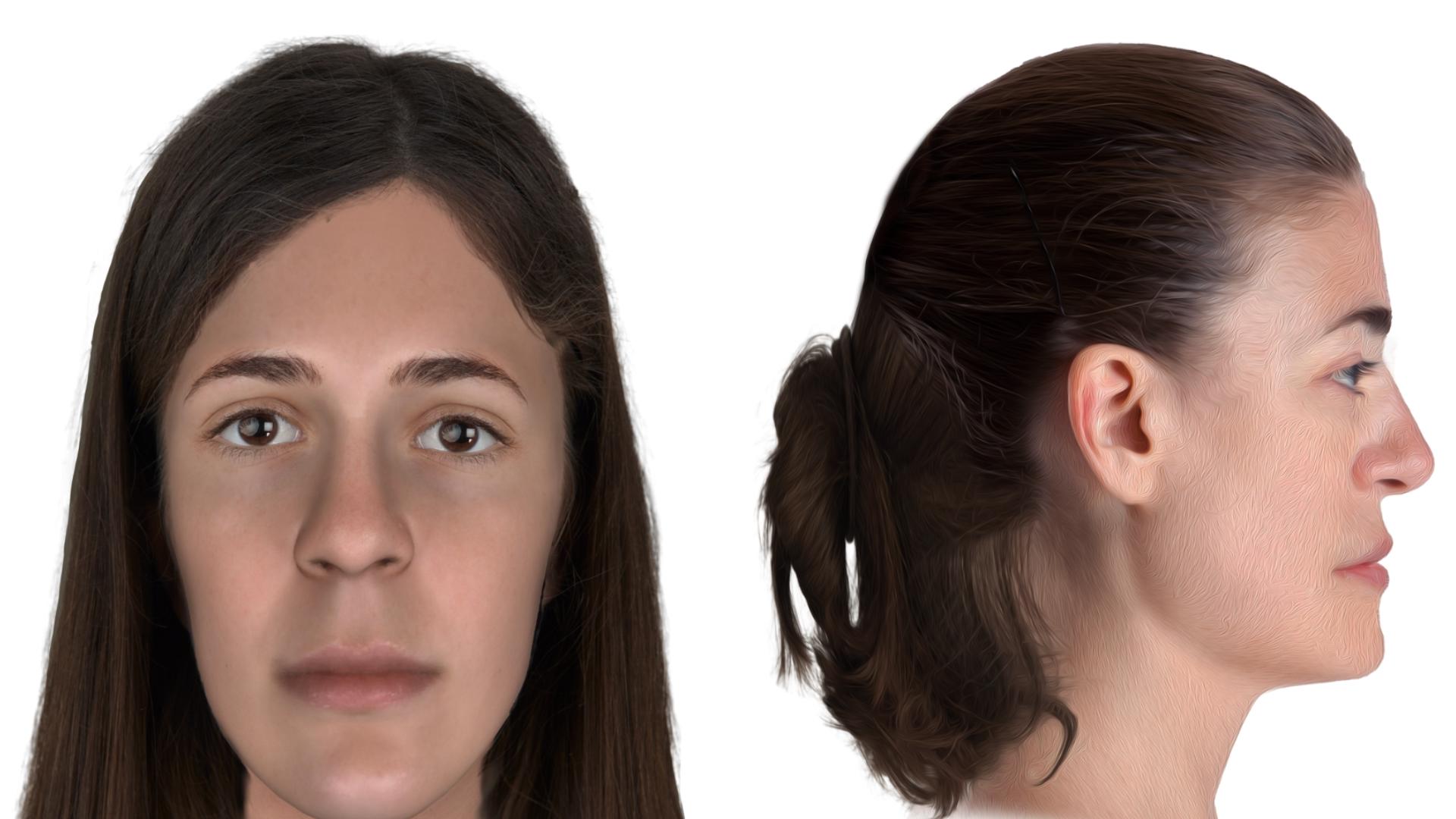 DNA helps solve unidentified remains found in Linn County 50 years ago ...