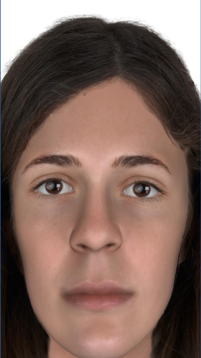 DNA helps solve unidentified remains found in Linn County 50 years ago ...