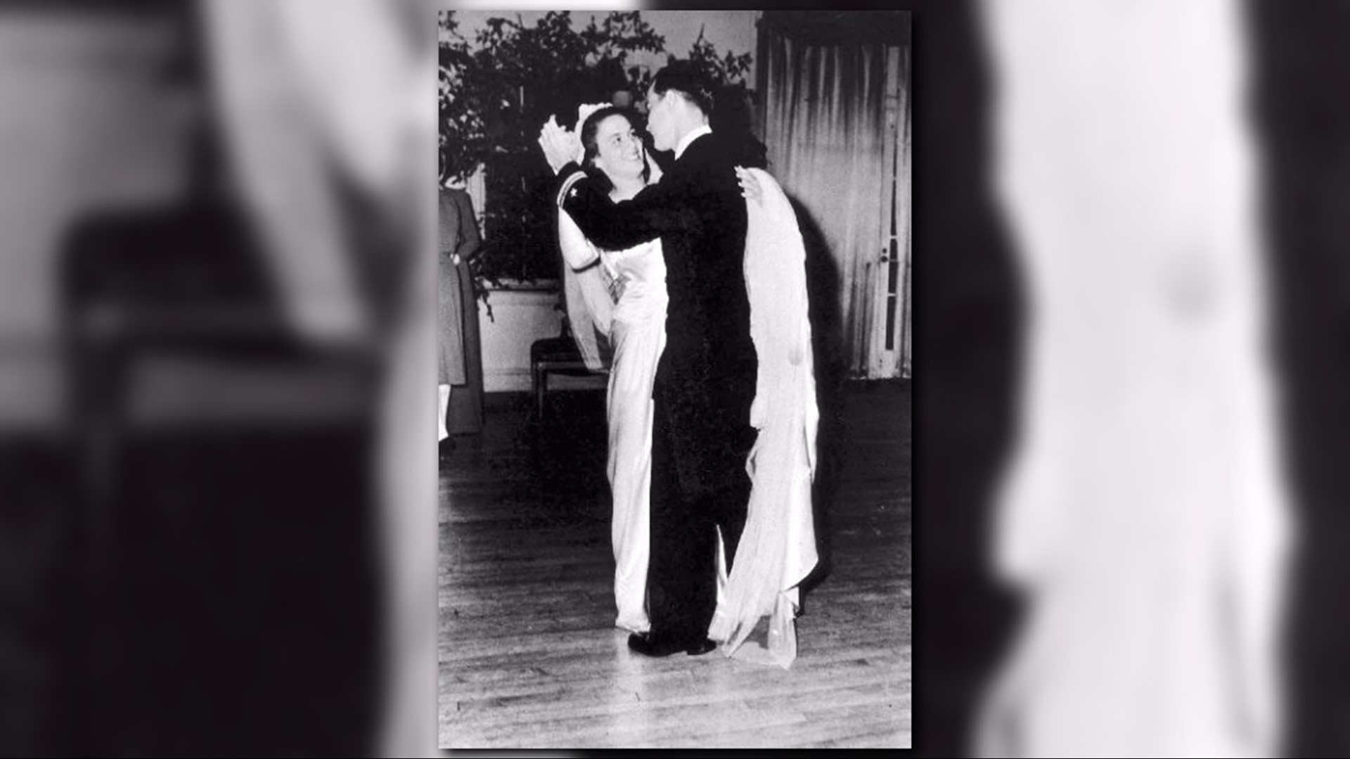 Barbara Bush: 11 things to know | kgw.com