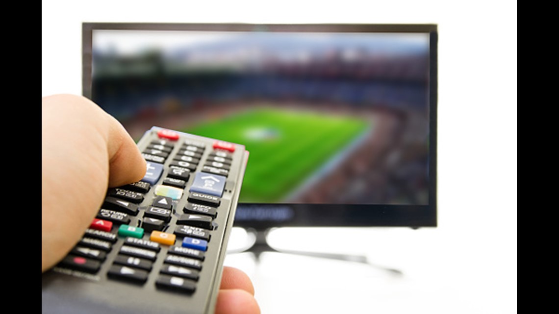 5 hidden costs in your cable bill | kgw.com