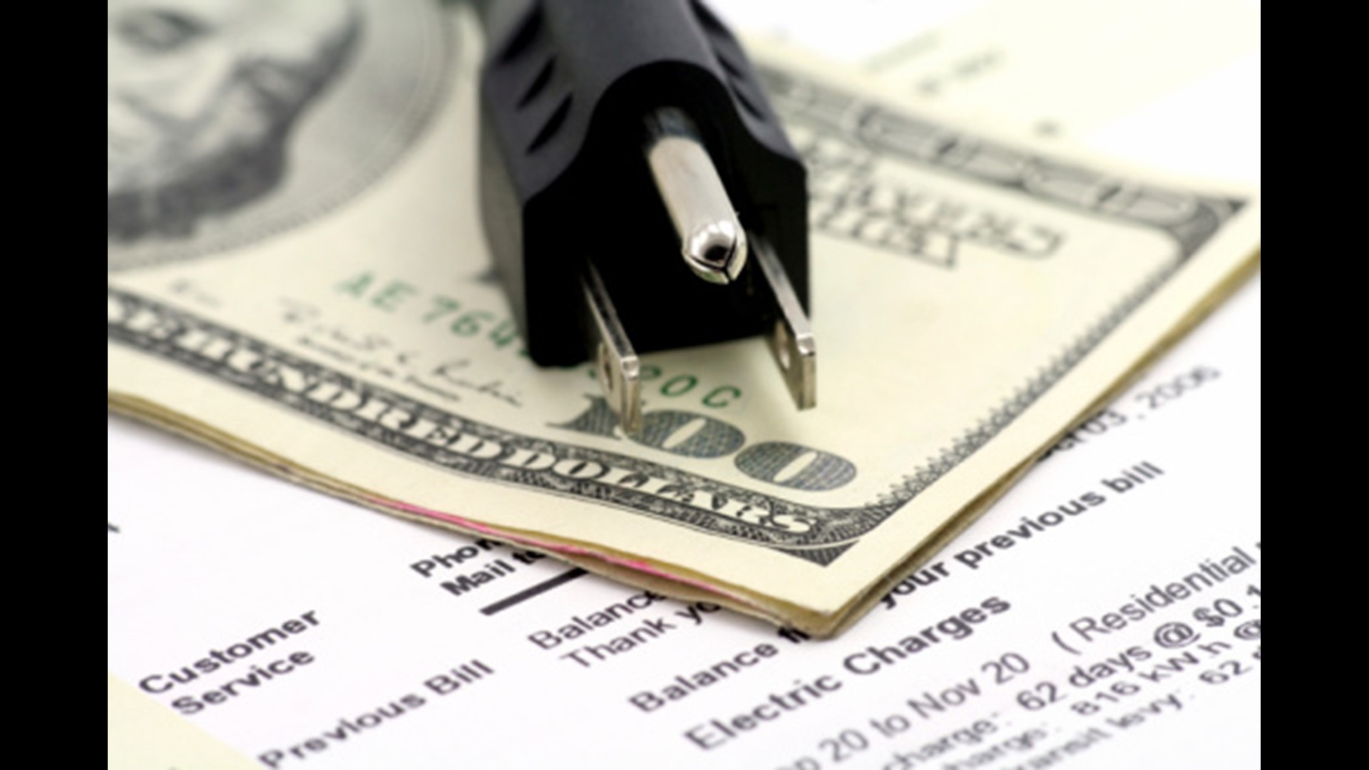 5 hidden costs in your cable bill | kgw.com