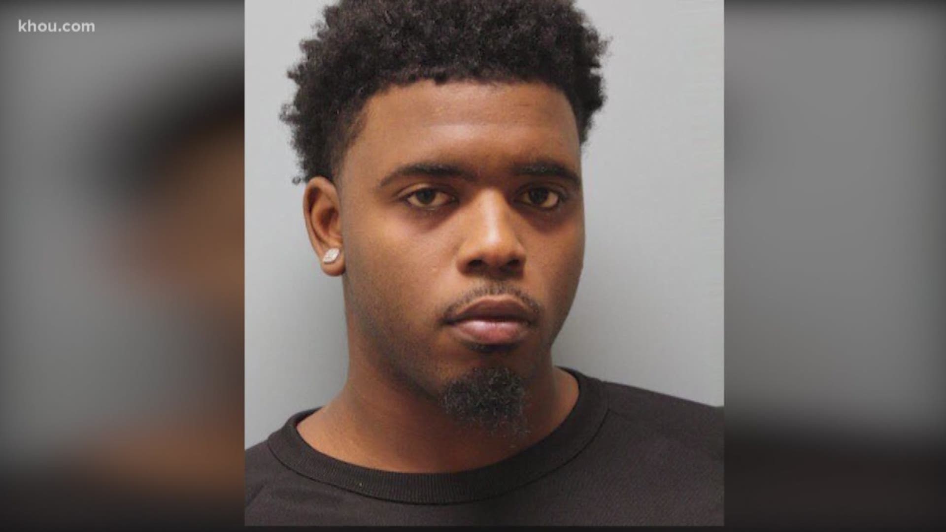 Sheriff explains twists in Jazmine Barnes murder case | kgw.com