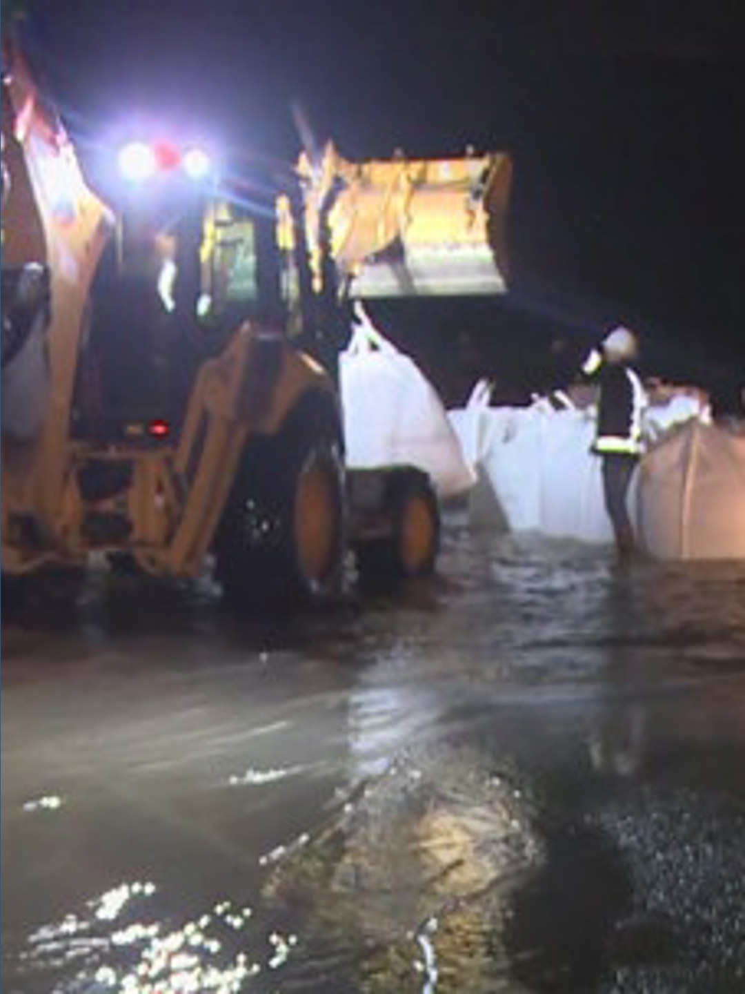 Wells Fargo to lay off nearly 500 workers in Hillsboro, Salem and ...