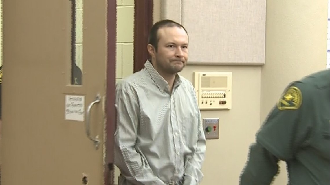 Three charged with attempted murder in Mount Vernon officer shooting ...