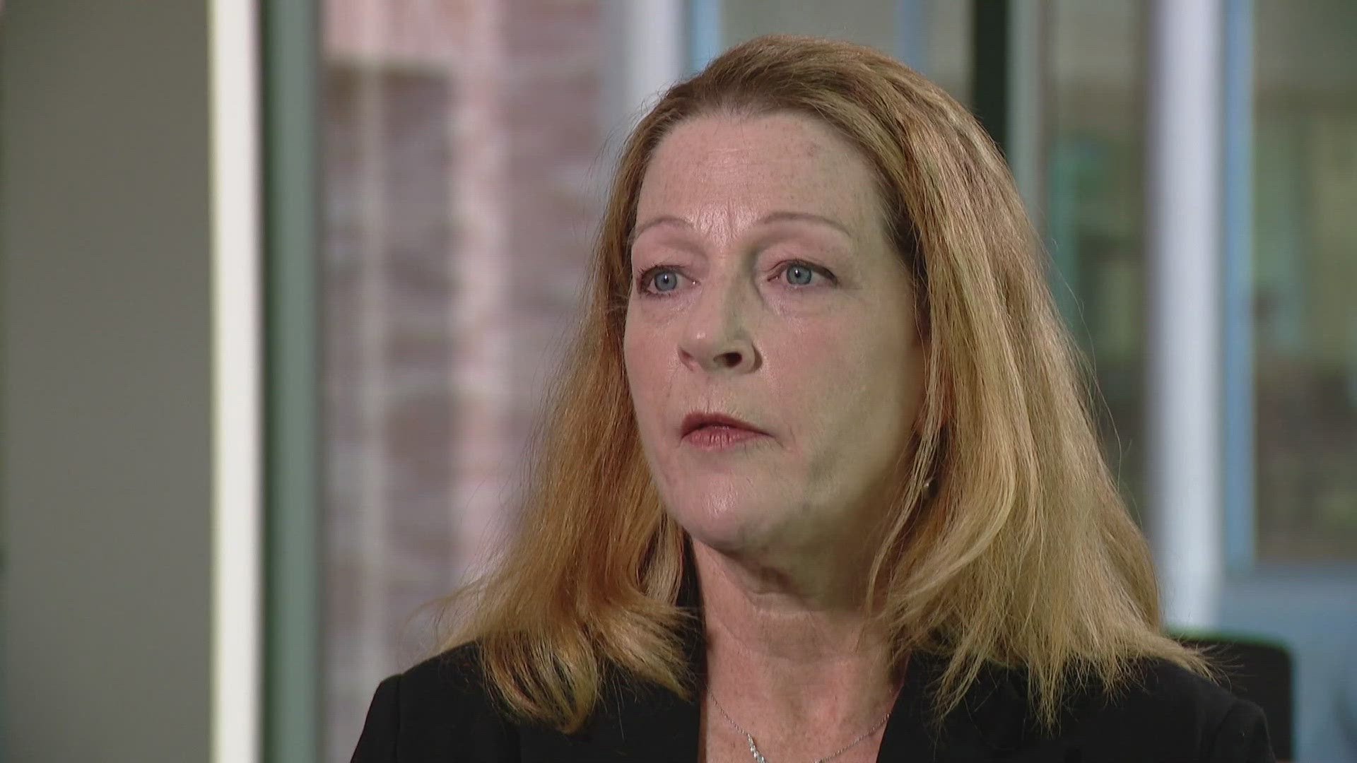 Family of hazing victim expands website documenting incidents | kgw.com