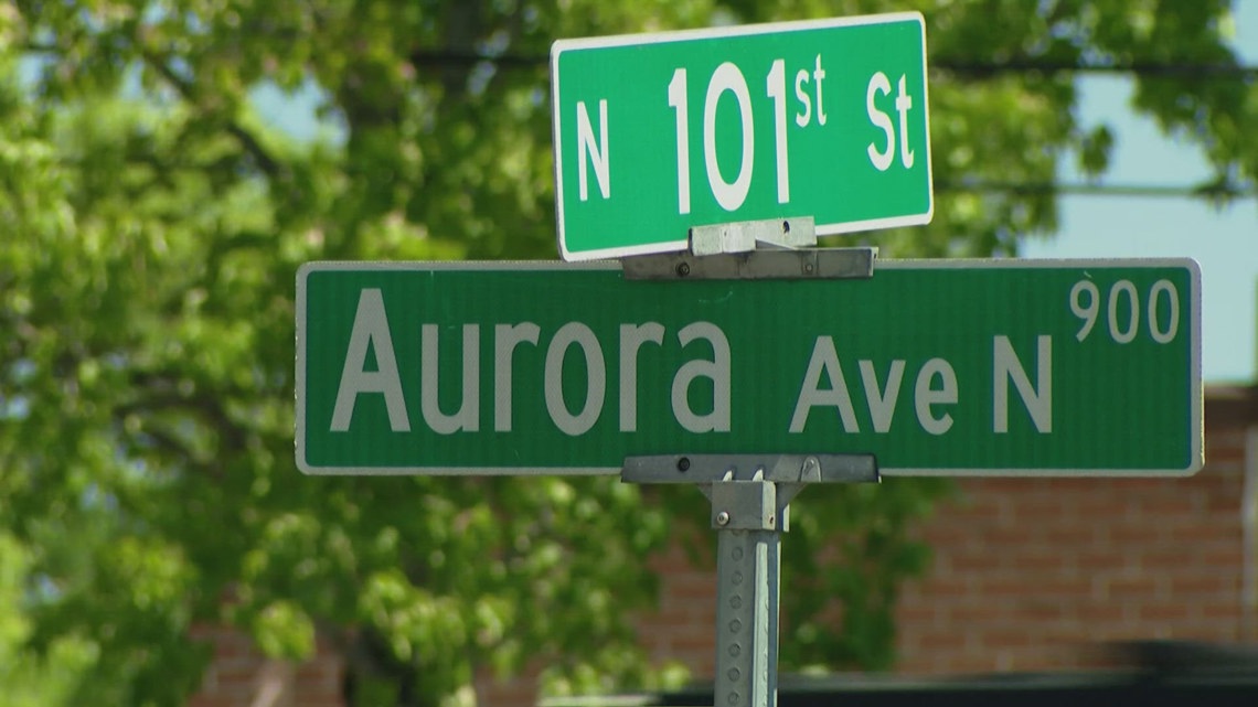 Seattle City Council approves 'stay out' zones for people with drug ...
