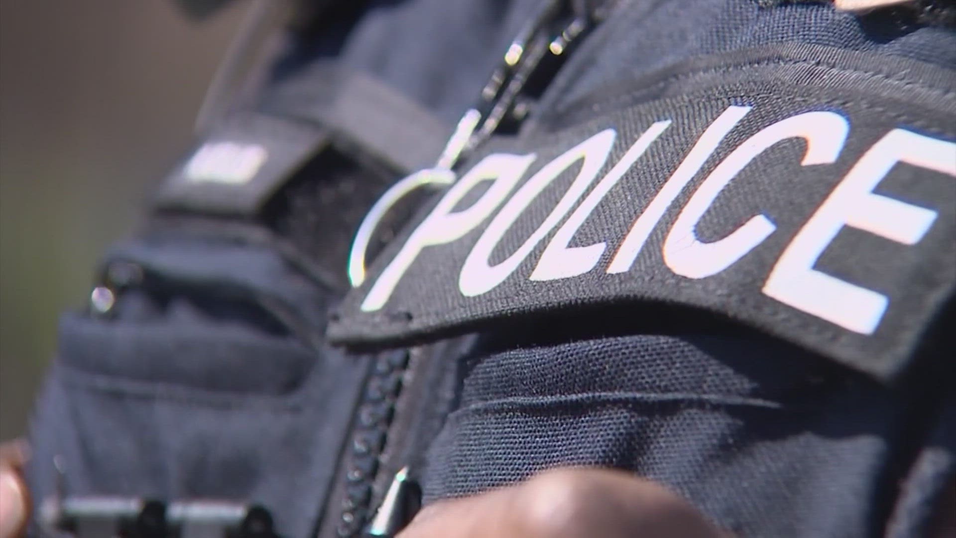 Seattle Police Department reaches lowest staffing level in 30 years ...
