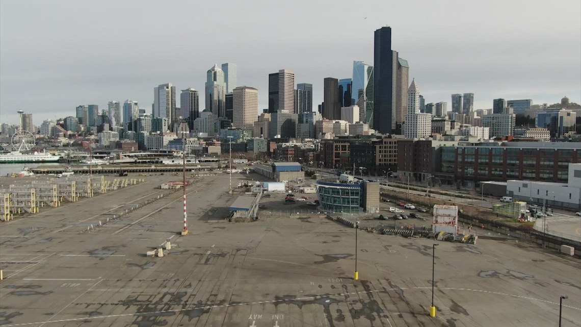 Portland freezing rain turns to snow Friday | Weather Impact Alert ...