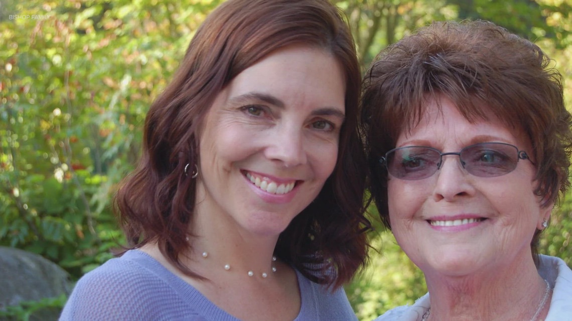 Family sues Safeway after alleged fatal cookie mislabeling tragedy ...