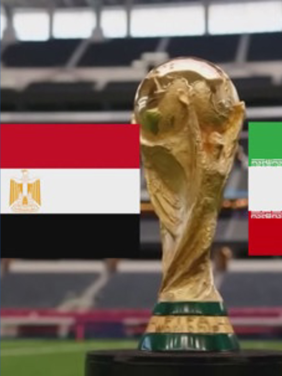 Higgins restaurant Portland closure announcement sparks reservation ...