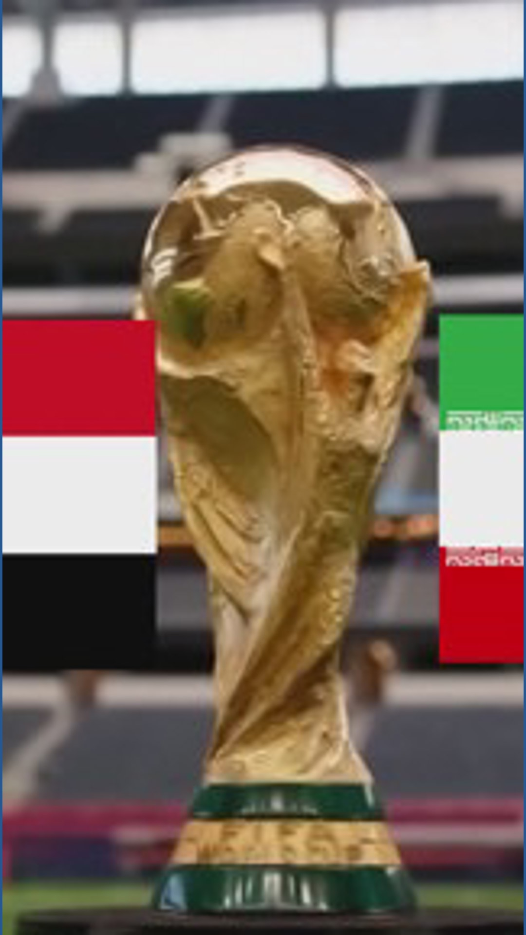 Seattle's World Cup 'Pride Match' draws international backlash from ...
