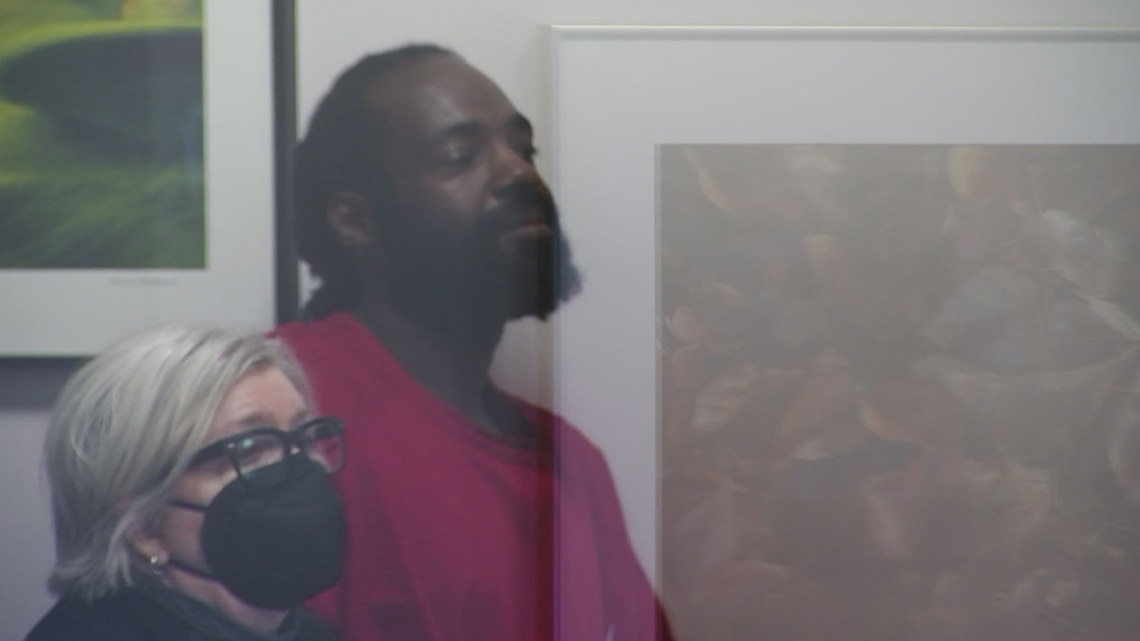 Man accused in Seattle stabbing spree ordered to undergo mental ...