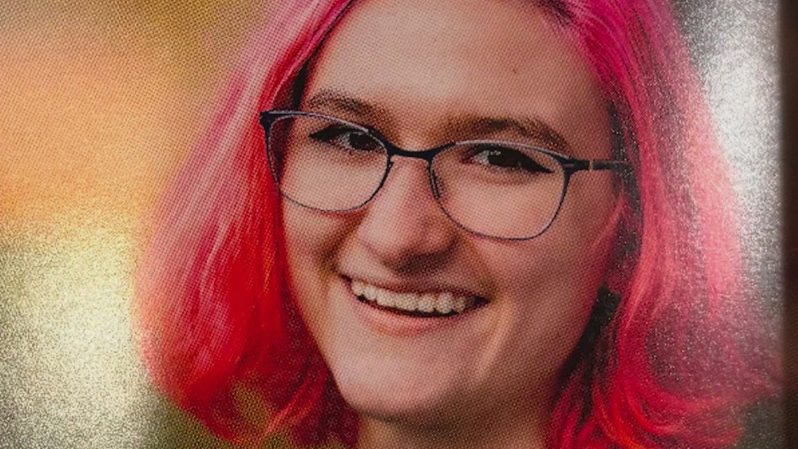 Seattle woman indicted with murder in killing of border patrol agent ...