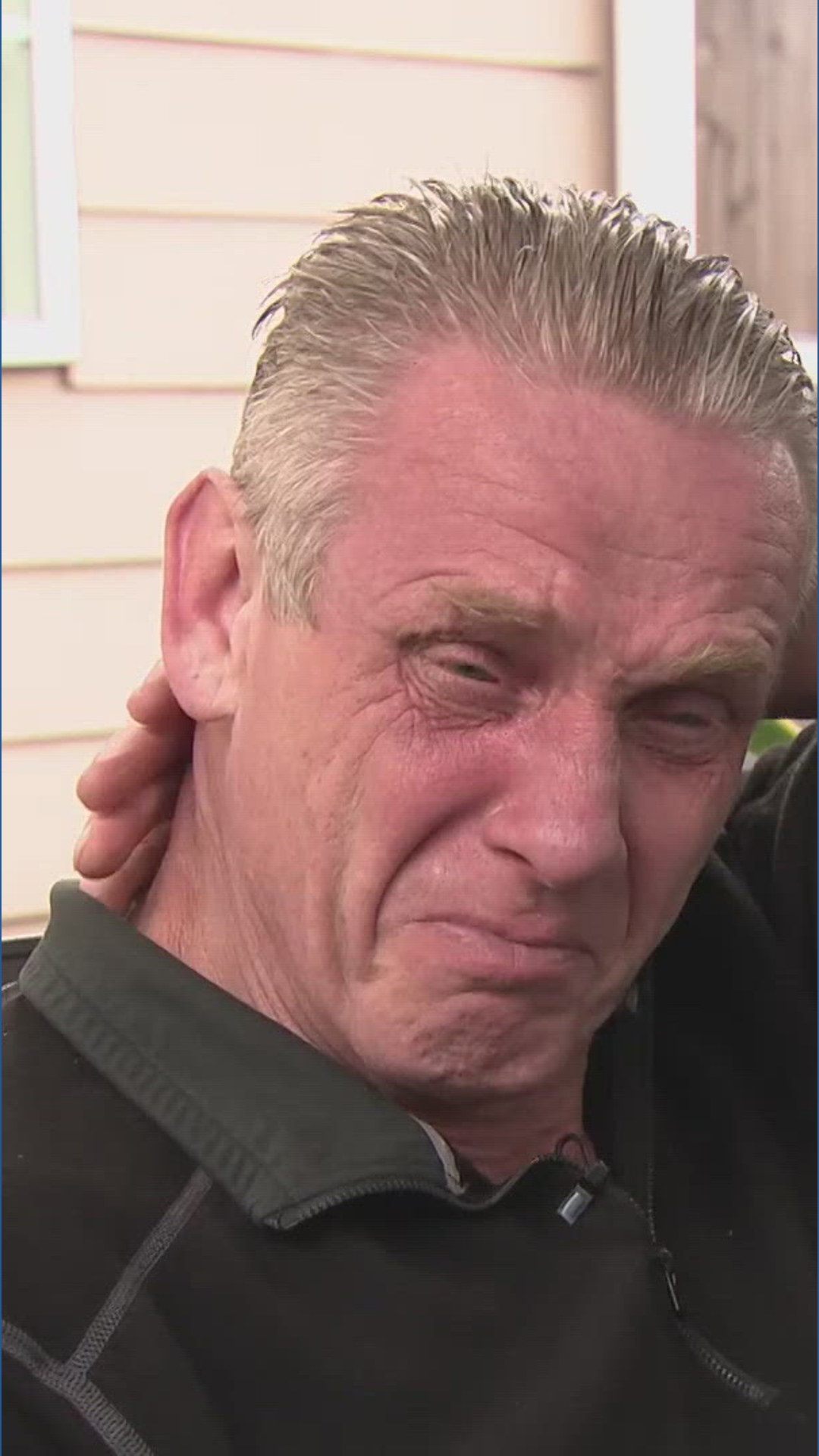 ‘It’s unbelievable’: Family speaks after son kills mother, 3 neighbors ...
